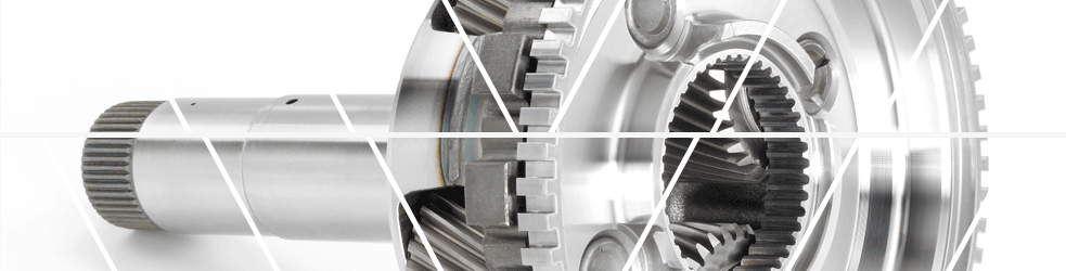 Buy New Axle Shafts for GM | GMPartsNow