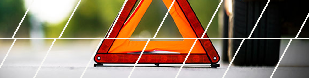 Buy New Highway Safety Kits for GM | GMPartsNow