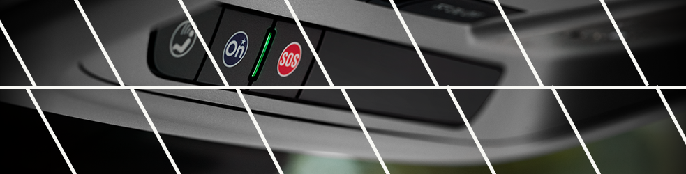 Roadside Assistance Package | GM Roadside Assistance Package ...