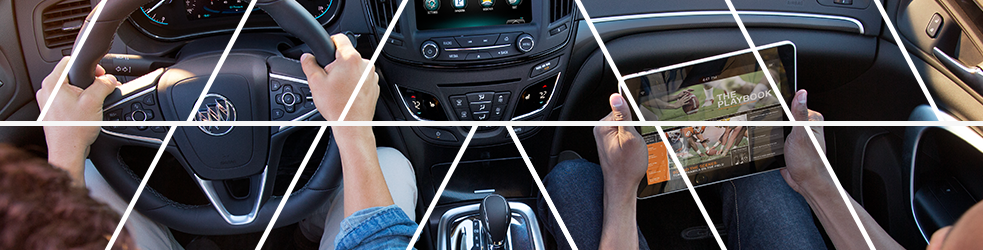 Buy New Wireless Network Interface Parts for GM | GMPartsNow