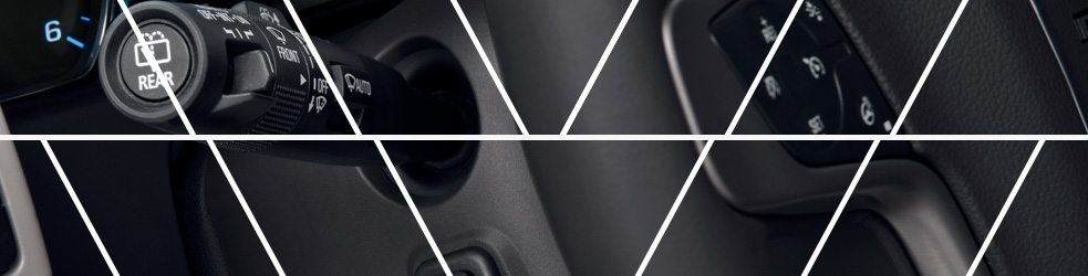 Buy New Power Steering Pumps for GM | GMPartsNow