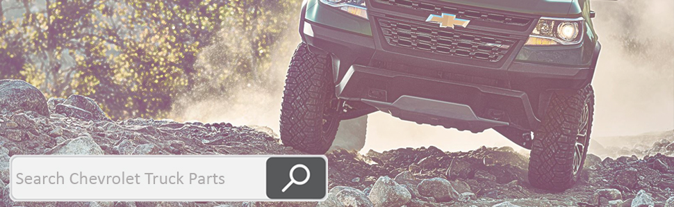 USA GM Parts | GM Parts Now Chevy Truck Parts | GMPartsNow