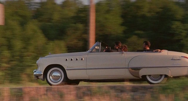 General Motors And Hollywood: Making Magic On The Silver Screen | GM ...