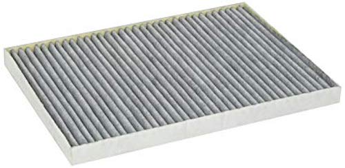 What Is A Cabin Air Filter And Why Is It Important? | GMParts Center ...