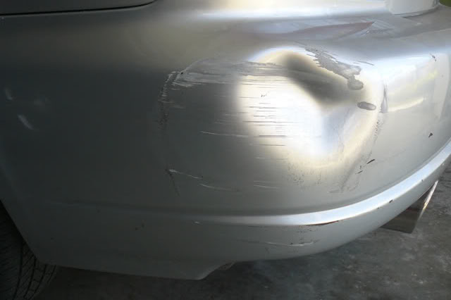 How to Know When It's Time To Replace Your GM Bumper Cover | GMParts ...