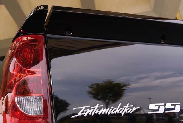 7 Of The Coolest GM Emblems From The Last 20 Years | GM Parts Center