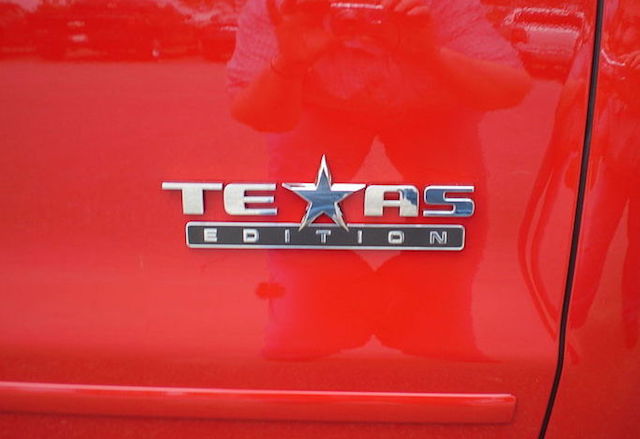 7 Of The Coolest GM Emblems From The Last 20 Years | GM Parts Center