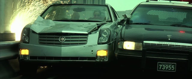 General Motors And Hollywood: Making Magic On The Silver Screen | GM ...