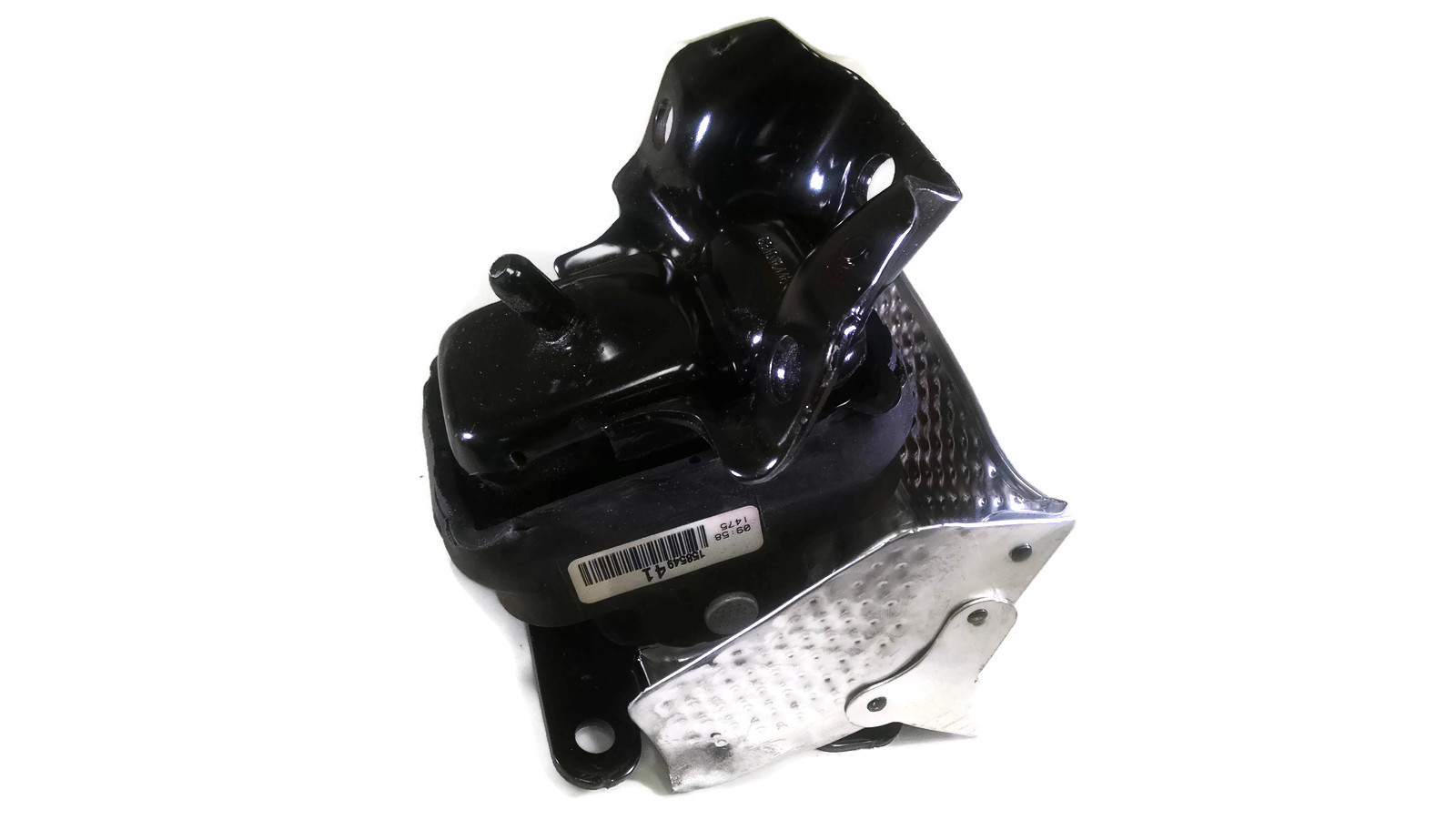 Genuine GM MOTOR MOUNT (15854941) for GM