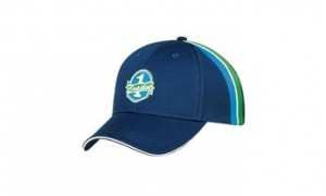 Caps - For Kids | Sunset Porsche Parts