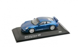 Facebook - Model Cars | Parts