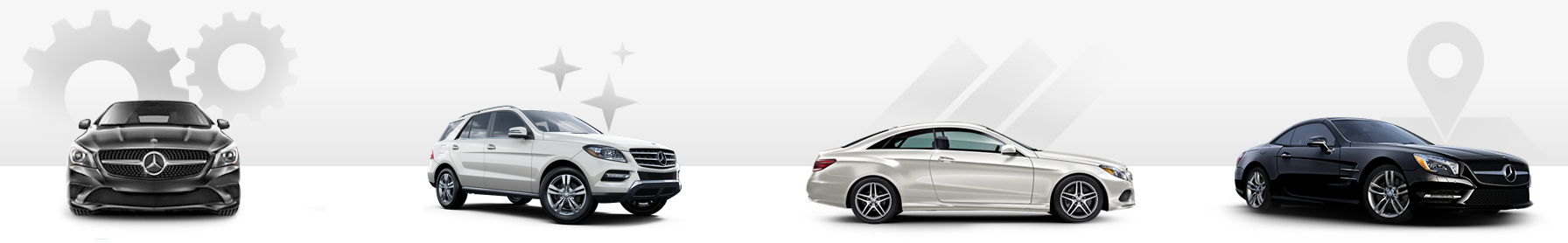 204-830-03-61 - Heat Exchanger 2006-2018 Mercedes-Benz | Mercedes-Benz ...