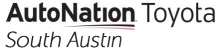 Find Toyota Parts at Discount Toyota Parts - AutoNation Toyota South Austin