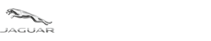 Shop Genuine Jaguar Parts & Accessories | Harper Jaguar Parts | Haper ...