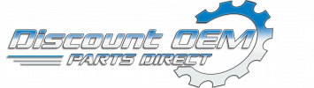Discount OEM Parts Direct