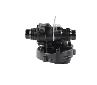 68312761AD - Thermostat/ Coolant 3 Way Valve - Alfa Romeo Fiat Parts USA