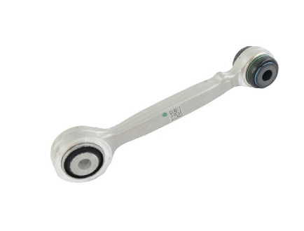 68311630AA - TENSION STRUTS REAR - | Alfa Romeo Fiat Parts USA