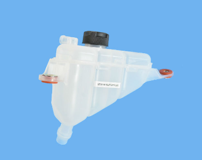 68300859AA - COOLANT BOTTLE TURBO SYSTEM - | Alfa Romeo Fiat Parts USA