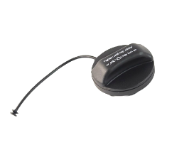 68313772AA - FUEL CAP - | Alfa Romeo Fiat Parts USA
