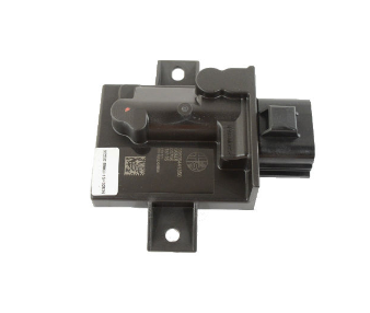 68579208AA - FUEL PUMP CONTROL MODULE - | Alfa Romeo Fiat Parts USA