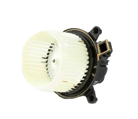 68353201AA - BLOWER MOTOR HVAC - | Alfa Romeo Fiat Parts USA