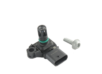 68337659AA - MAP SENSOR - | Alfa Romeo Fiat Parts USA