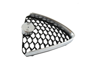 7DS90UDMAA - FRONT GRILLE SPORT PACKAGE - | Alfa Romeo Fiat Parts USA