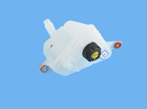 68300859AA - COOLANT BOTTLE TURBO SYSTEM - | Alfa Romeo Fiat Parts USA