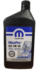 2017-2023 Alfa Romeo Giulia 2.0L Engine | Alfa Romeo Fiat Parts USA