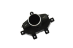 2018-2023 Alfa Romeo Stelvio 2.0L Engine | Alfa Romeo Fiat Parts USA