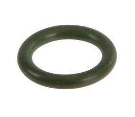 1994-2011 Mercedes-Benz O-Ring 0289976548 | MB Parts Center