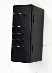 GM 15231201 Hazard Warning and Turn Signal Flasher | Genuine GM & AC ...