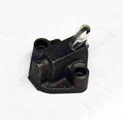 12609259 - Timing Chain Tensioner - 2007-2023 GM | Findlay Auto Parts