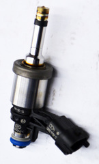 12669384 - Fuel Injector - 2008-2012 GM | Findlay Part