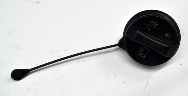 GM 19432733 Gas Cap | Genuine GM & AC Delco OEM Parts | Findlay Auto Parts