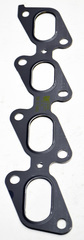 55565348 - Exhaust Manifold Gasket - 2011-2021 GM | Findlay Part