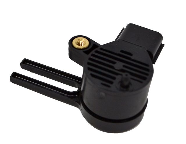 13597425 - Brake Light Switch - 2013-2020 GM | Findlay Part