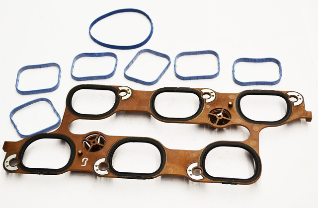 2010-2019 GM Manifold Gasket 12691199 | Findlay Part