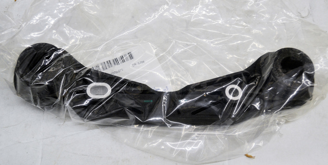 23289833 - Muffler & Pipe Hanger - 2016-2020 GM | Findlay Auto Parts