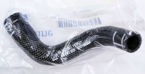 55583807 - Engine Oil Cooler Hose - 2011-2021 GM | Findlay Part