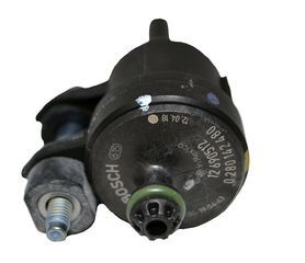 12690512 - Vapor Canister Purge Valve - 2009-2021 GM | Findlay Part