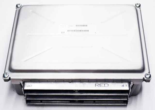 12200411 - ECM - 2001-2003 GM | Findlay Auto Parts