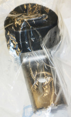 22822466 - Muffler & Pipe Hanger - 2004-2013 GM | Findlay Auto Parts