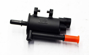 1997278 - Vapor Canister Purge Valve - 1997-2005 GM | Findlay Auto Parts