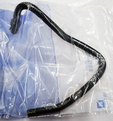 2011-2016 Chevrolet Inlet Hose 13251447 | Findlay Part