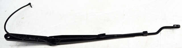 84447096 - Driver Side Windshield Wiper Arm - 1996-2023 GM | Findlay Part