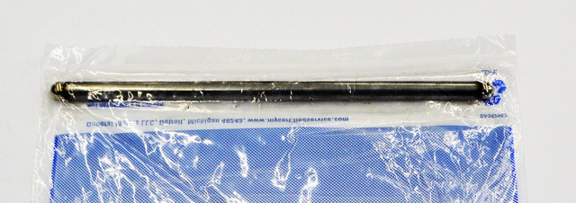 10238852 - LS-Series Steel Pushrod - 1997-2020 GM | Findlay Auto Parts