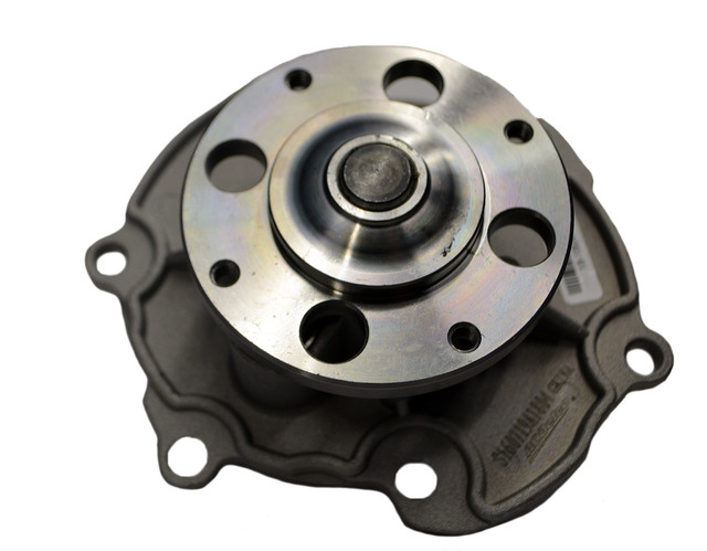 19325605 - Pump Kit | Findlay Auto Parts