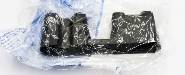 12669185 - Guide | Findlay Part