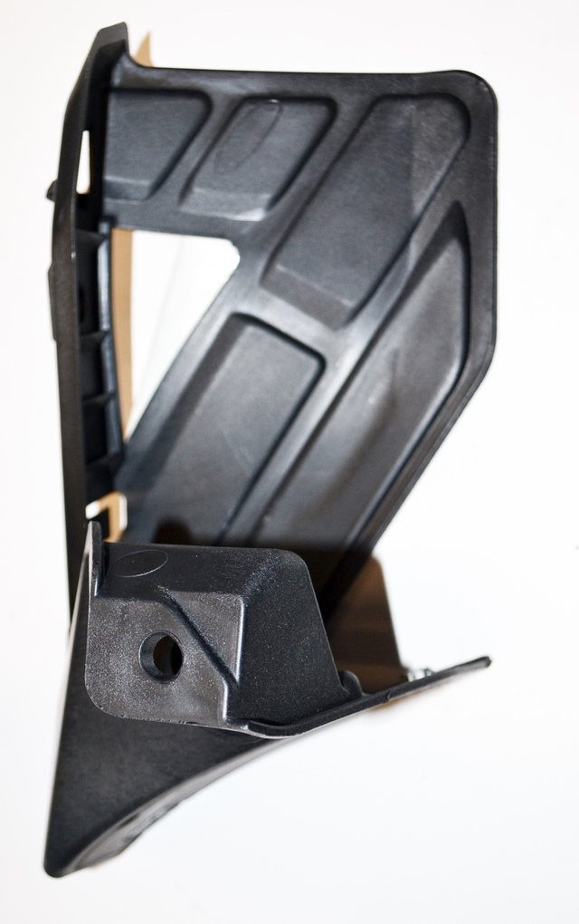 22777965 - Bumper Guide - 2011-2014 GM | Findlay Part